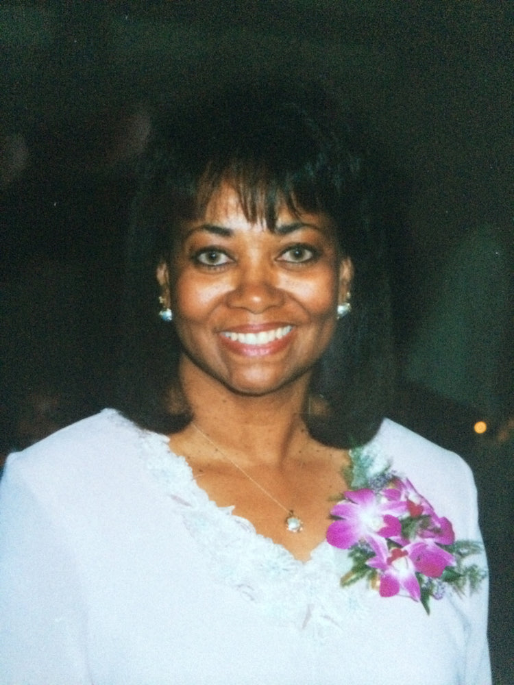 About Us – Ruby Mae Inspired