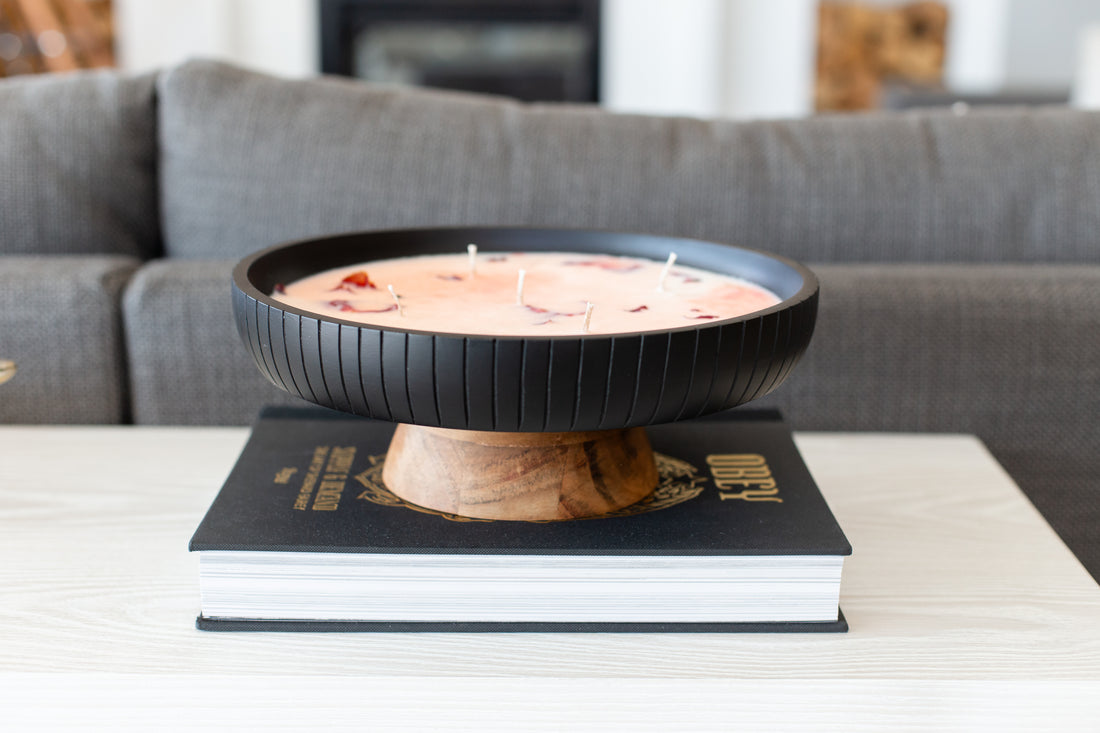 Ruby Mae – Ruby Mae Inspired